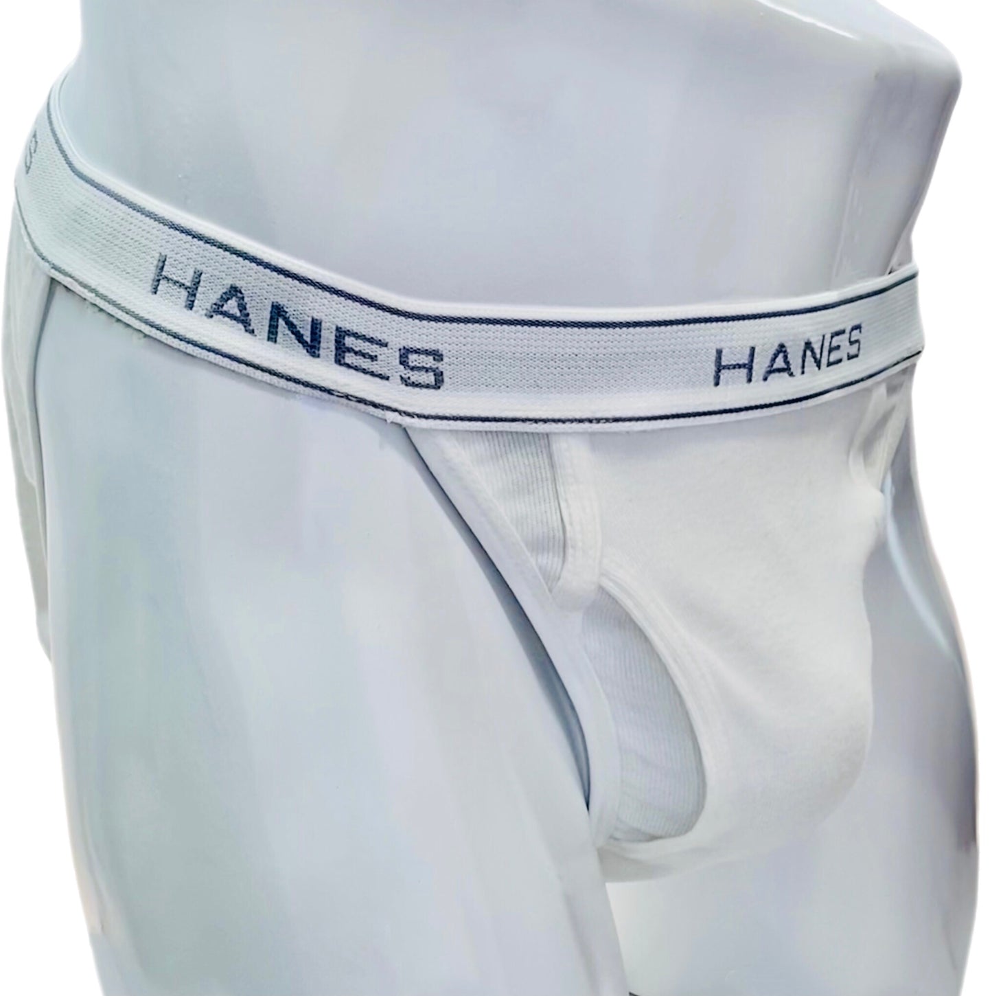 The Tighty Sport - Men's Tighty Whitie Sports Brief – TOOLSHEDapparel